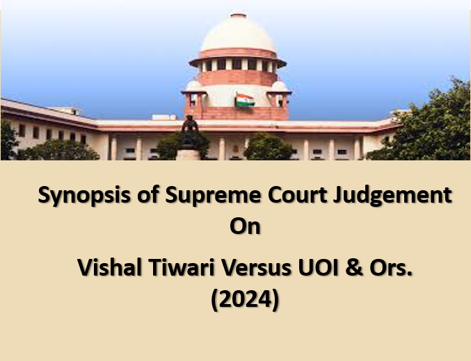 Read, watch and view - MISM