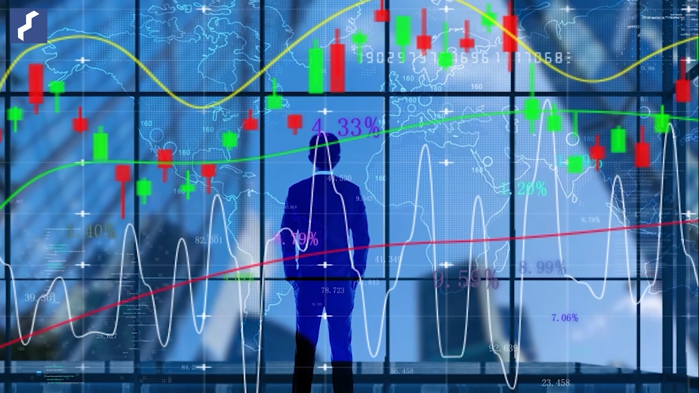 Journey of Clearing and Settlement System - MISM
