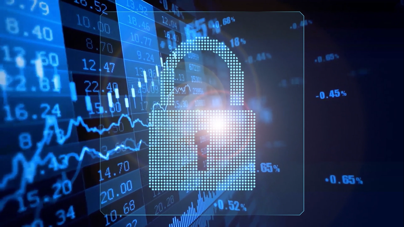 Collateral Segregation and monitoring at the Client Level - MISM