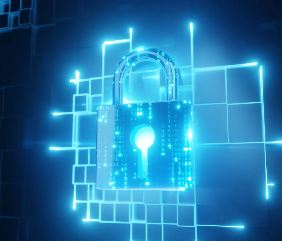 Electronic Delivery Instruction Slip e DIS and Demat Debit and Pledge ...