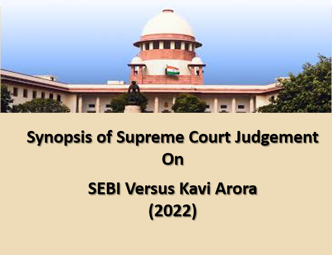 Read, watch and view - MISM